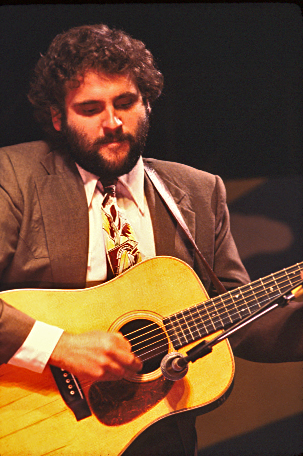 Famous Martin Serial Numbers - The Unofficial Martin Guitar Forum